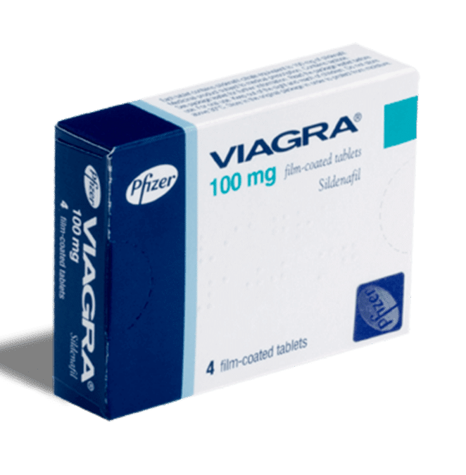 Viagra pour homme : où en acheter et à quel prix